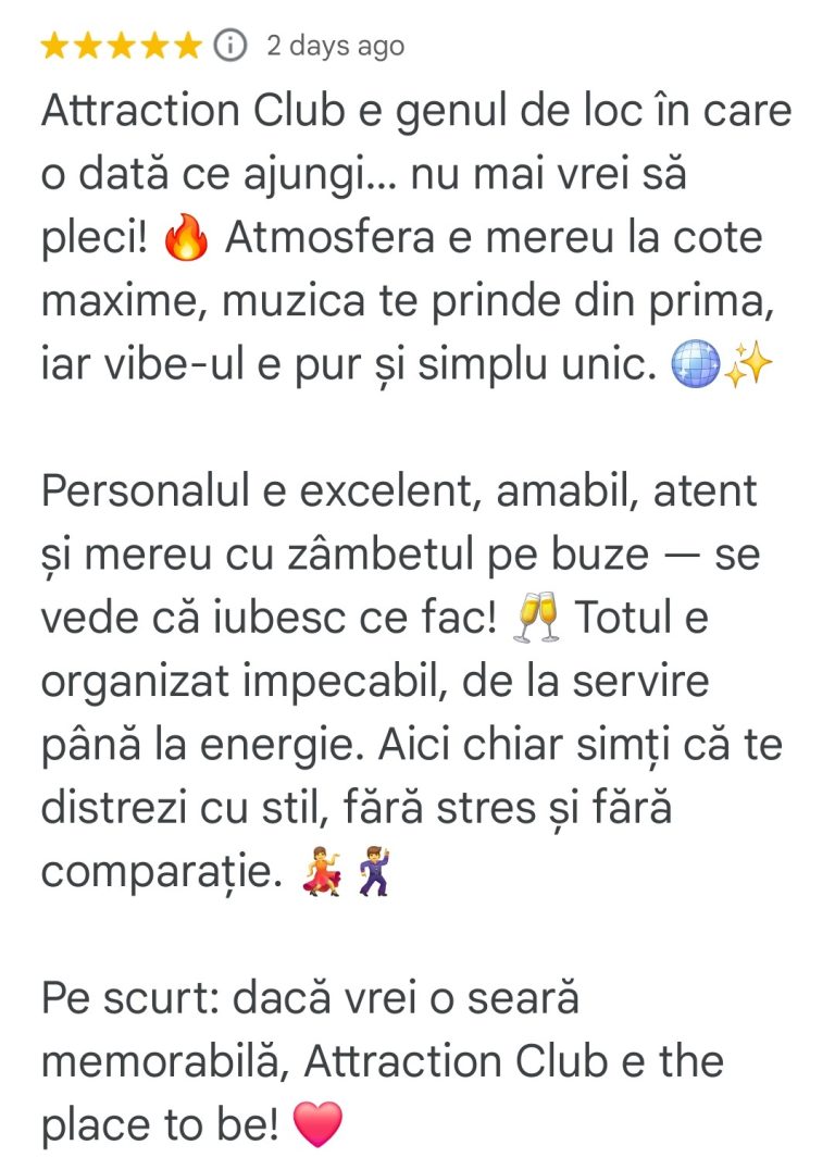 URMEAZĂ SUPER PARTY CU DJ ALEEN & DJ ALEXE! Sărbătorim cea mai sexy ...